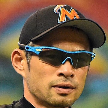 Milwaukee Brewers' Flamethrower Throws Fastest Pitch at Citi Field This ...