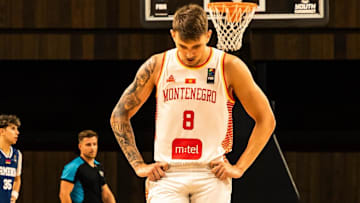 Recruiting - Boston College Eagles On SI - Sports Illustrated