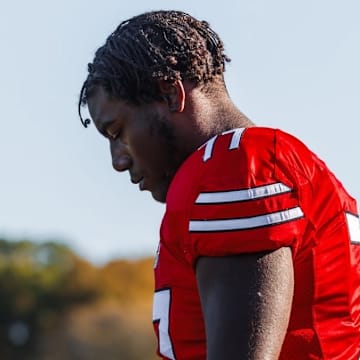 Creekside vs. Coffee football live stream: How to watch, get live score ...