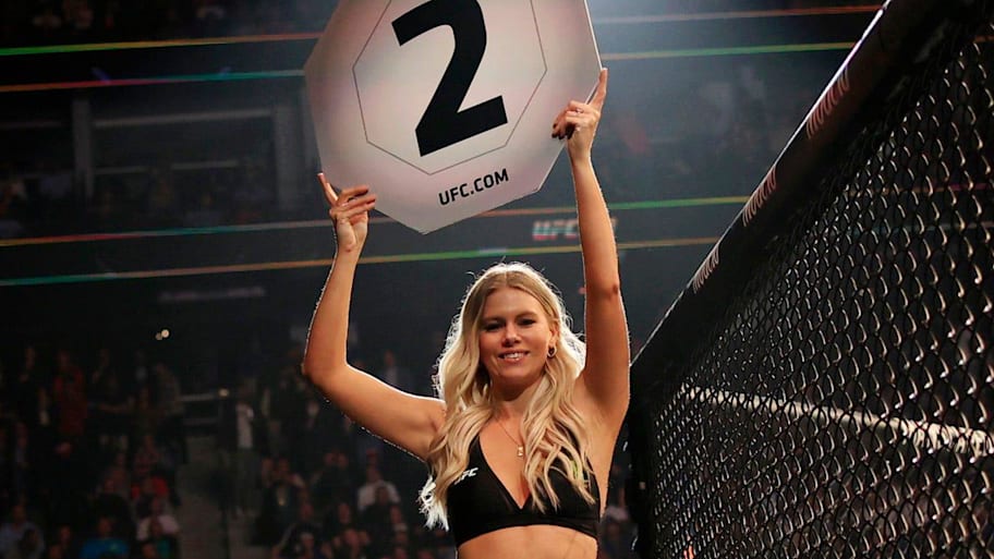 UFC 318 live stream, fight card, start time, TV info for Holloway vs ...