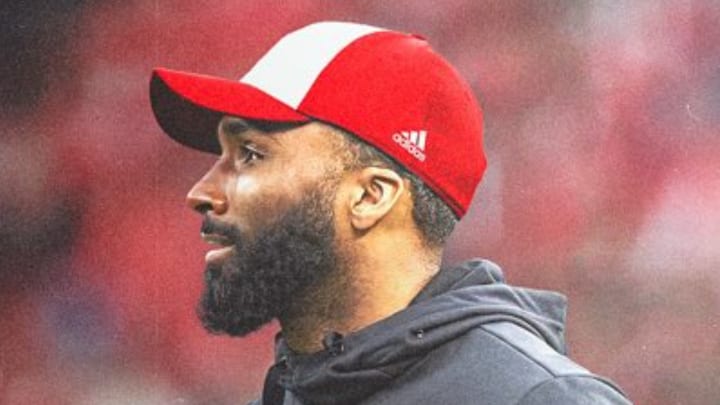 Florida State Hires Evan Cooper As Safeties Coach