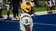 Football Recruiting - Georgia Tech Yellow Jackets On SI - Sports ...