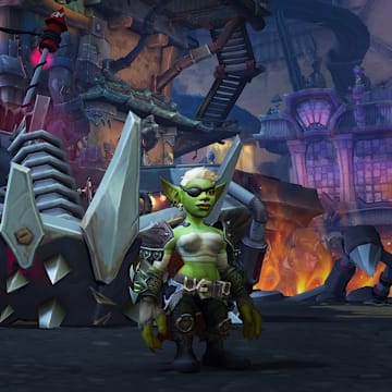 How to Get the Radiant Serpent Sett Exalted Skin in LoL