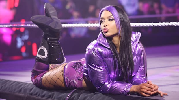 Gone but Not Forgotten, Collectors Shouldn’t Forget about Cora Jade