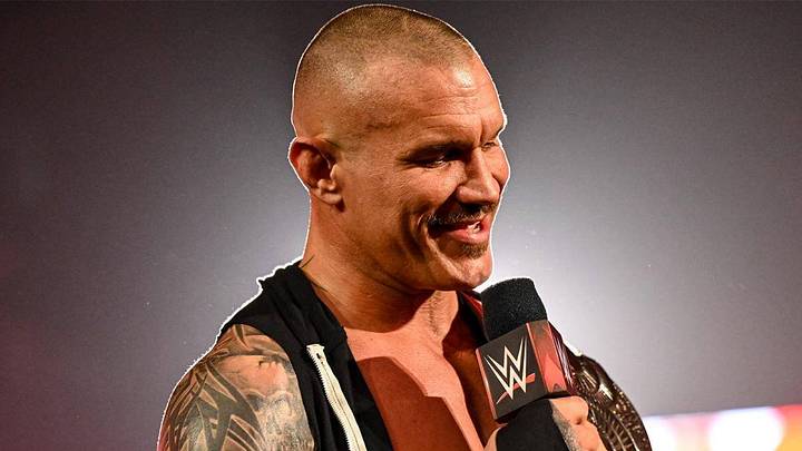 Randy Orton Age, Height, Wife, Theme Song, Real Name & More