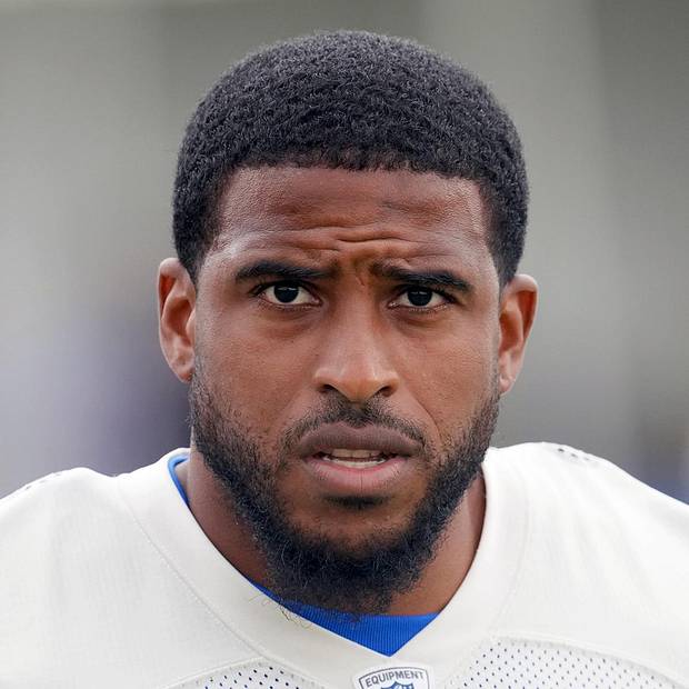 Manti Te'o believes Bobby Wagner is still the best linebacker in the NFL