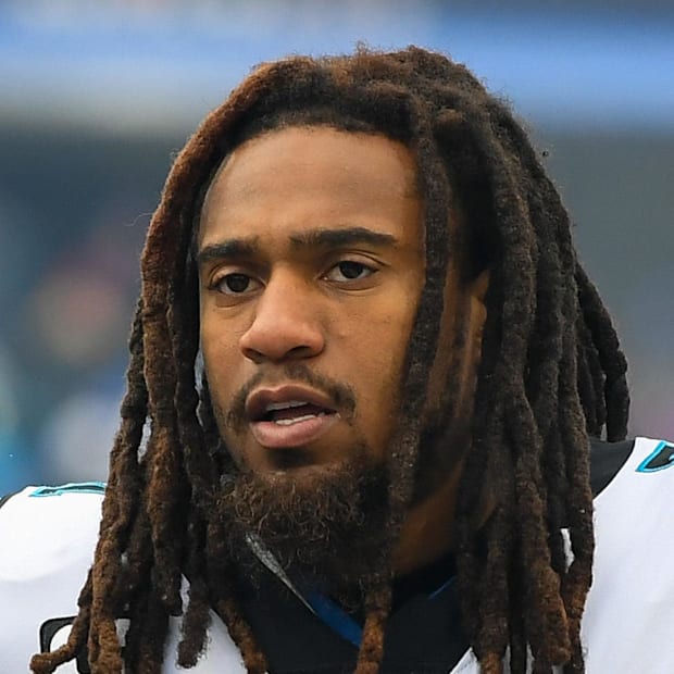 Bills’ veteran LB surprisingly leads NFL in key defensive stat