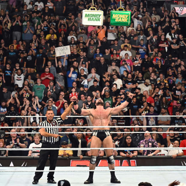 X Factor Australia Reign Derry