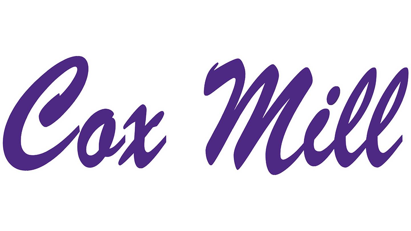 Cox Mill sets 2025 football schedule