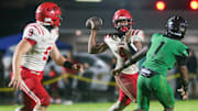 Florida High School Football News, Scores, Rankings, Videos - Florida ...