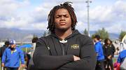 Football Recruiting - Georgia Tech Yellow Jackets On SI - Sports ...