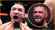UFC - MMA Knockout On SI - Sports Illustrated