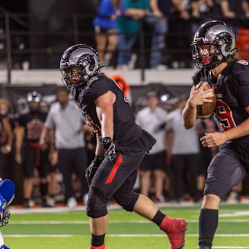 Former Caldwell High School Coach Kip Crofts Charged With Sexual Abuse ...