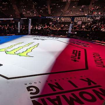 AEW Revolution 2024 Results: Sting Wins His Final Match - Sports ...