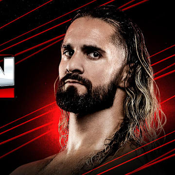 SPOILER: WWE Hall of Famer Reportedly Set For Return On Monday Night ...