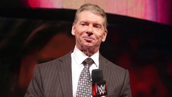 Janel Grant Attorneys Introduce New Evidence Against Vince McMahon ...