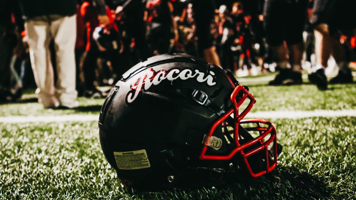 Minnesota High School Football 2025 Section Playoff Brackets, Schedule (MSHSL) - October 22, 2025