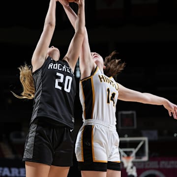 Pennsylvania high school softball playoff brackets: 2025 PIAA state ...