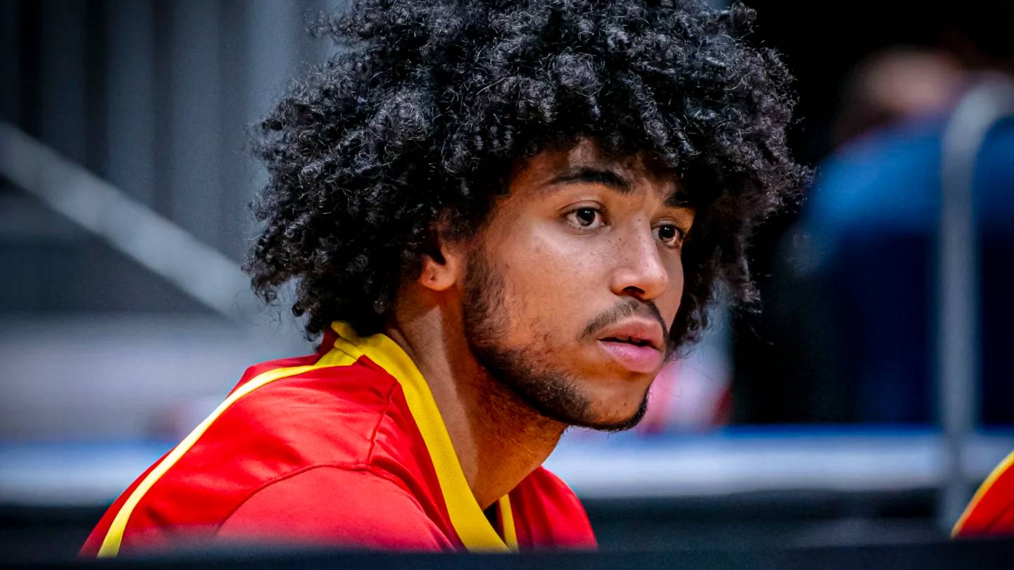 Evaluating the NBL Next Stars Who Have Impressed As Season-End Draws Near