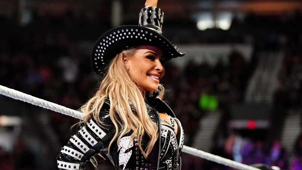 natalya neidhart and bret hart