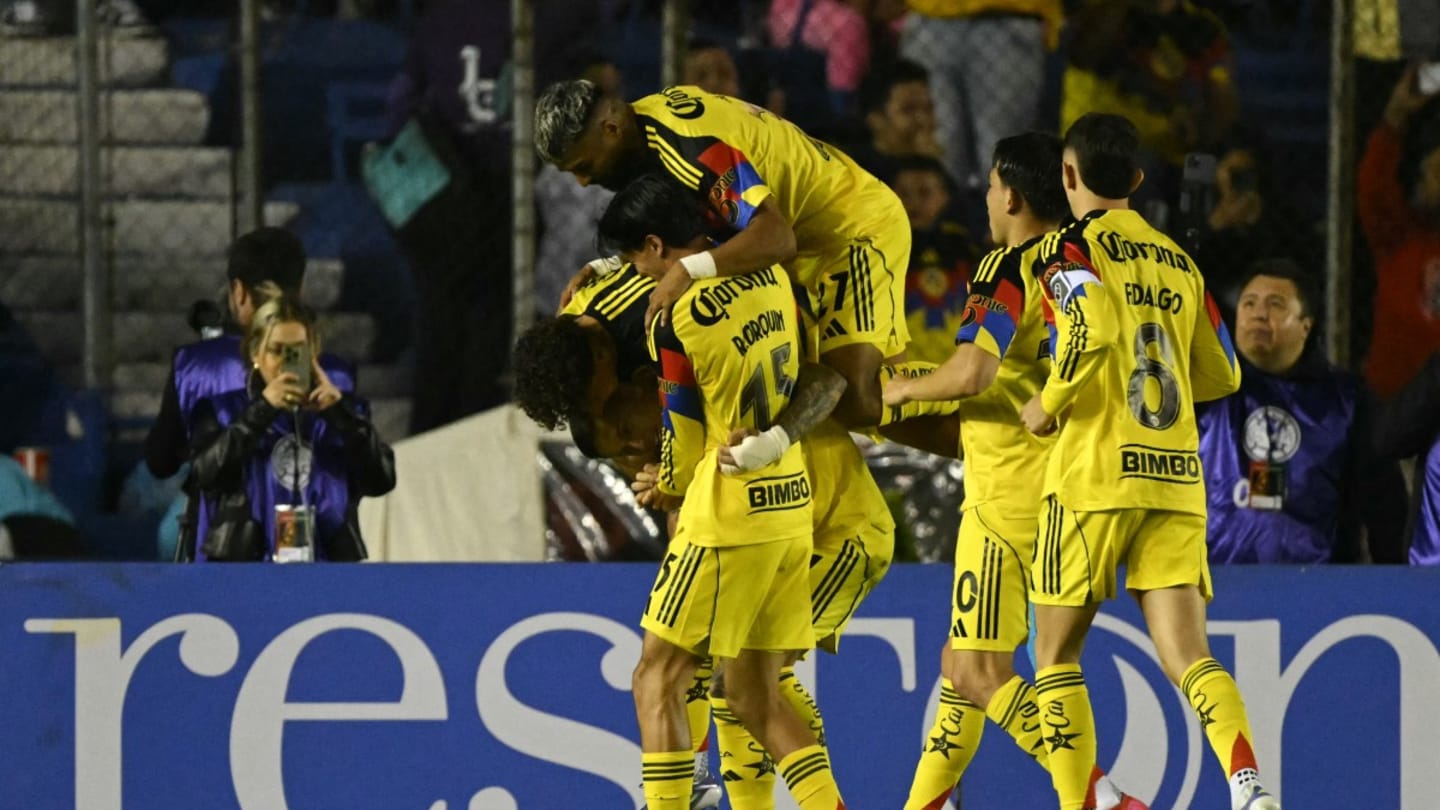 Bokep amazon just her looks are appealing enough to meet