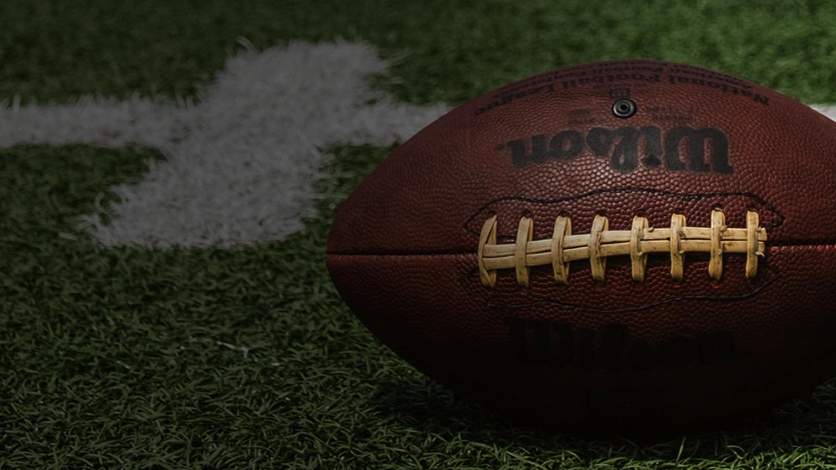Free Bet for Jets vs Steelers in Week 4 (Jets Set to Deliver BIG Payday)