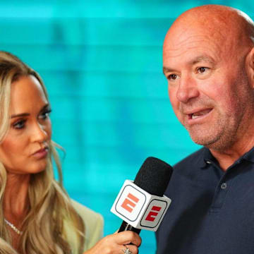 Alex Pereira builds hype for UFC 320 return fight with latest training ...