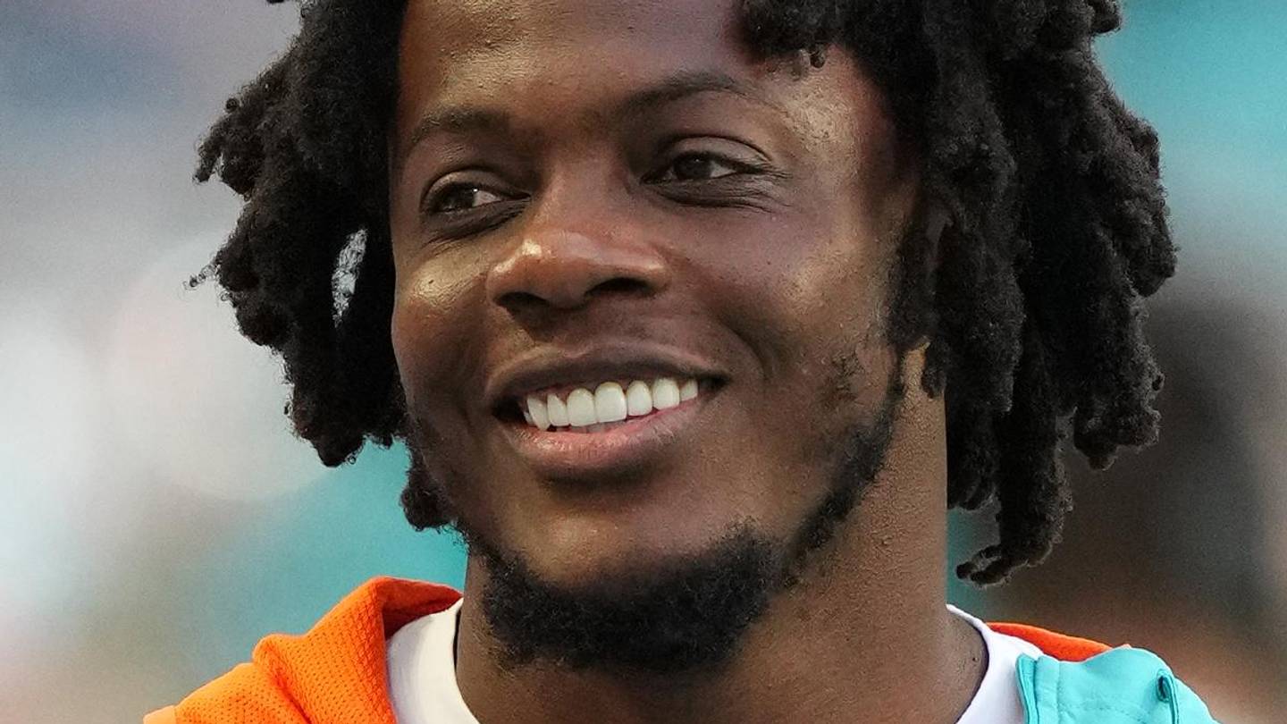 Teddy Bridgewater: Winning Head Coach, Huge Playoff Debut ...