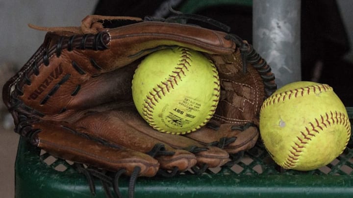 Maryland (MPSSAA) high school softball playoffs: 2025 brackets ...