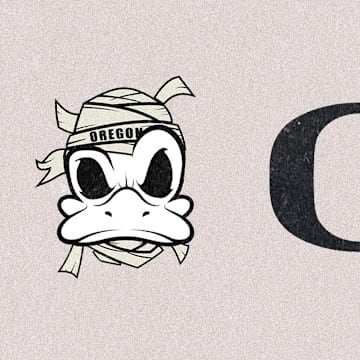 Nike Releases Andre Agassi's Retro Tennis Shoes for 2025 US Open