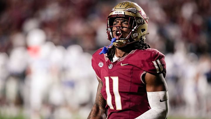 Brian Kelly, LSU Football Rejuvenating the Roster on Defense Through ...