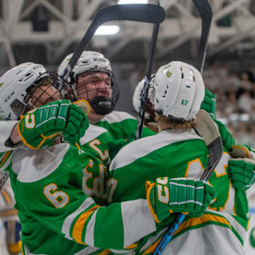 Minnesota High School Football Prep Bowl Schedule, Scores, Recaps ...