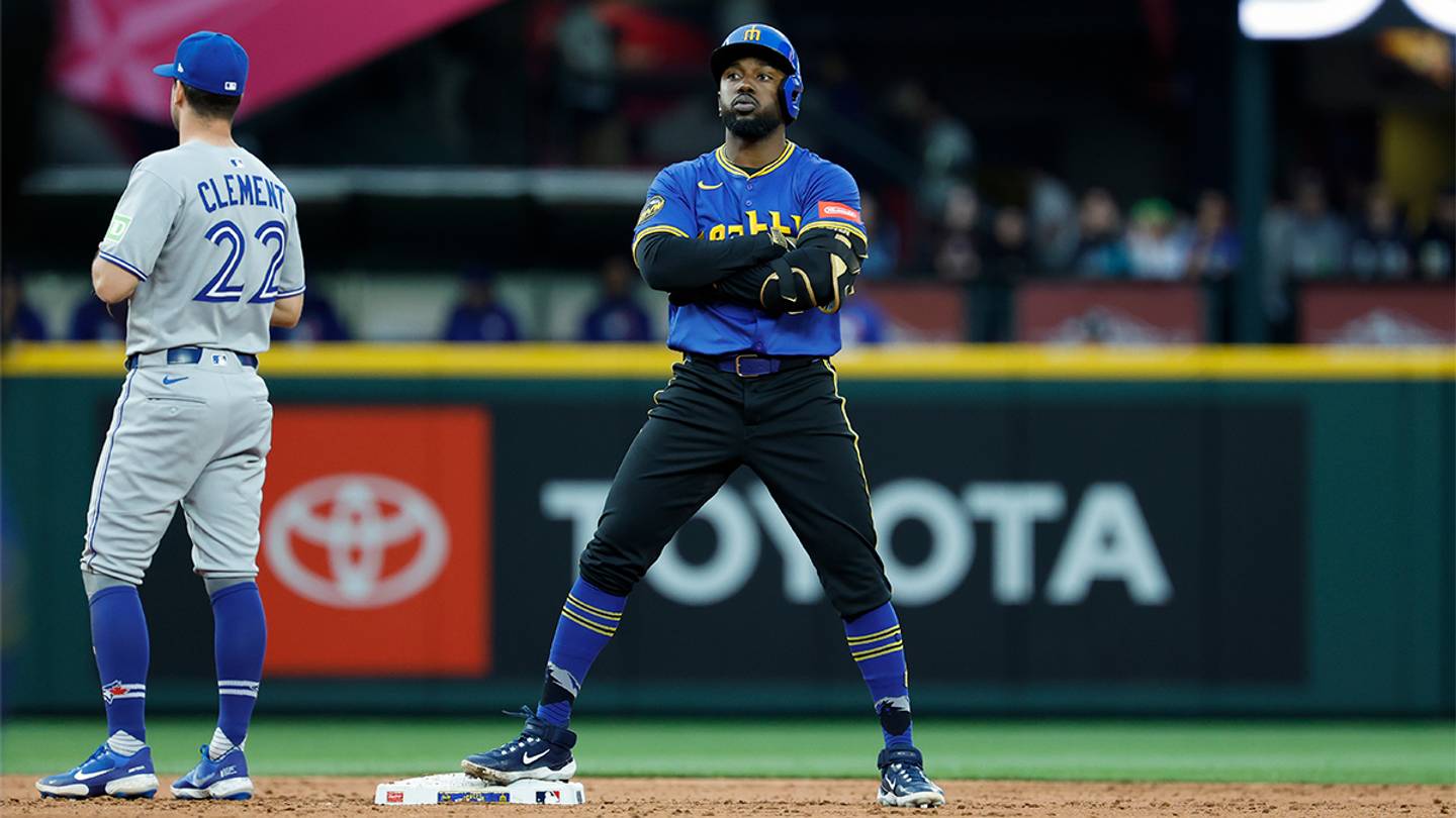 Mexicanos MLB: Valente Bellozo con joya de pitcheo ante Dodgers y ...