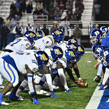 Arkansas (AAA) high school girls basketball tournaments: Day 1 scores ...