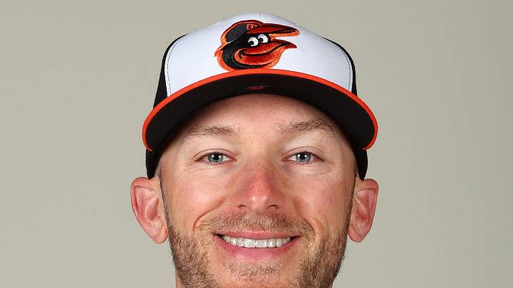 Chicago White Sox Make Big Hire to Help Turn Around Offensive Woes