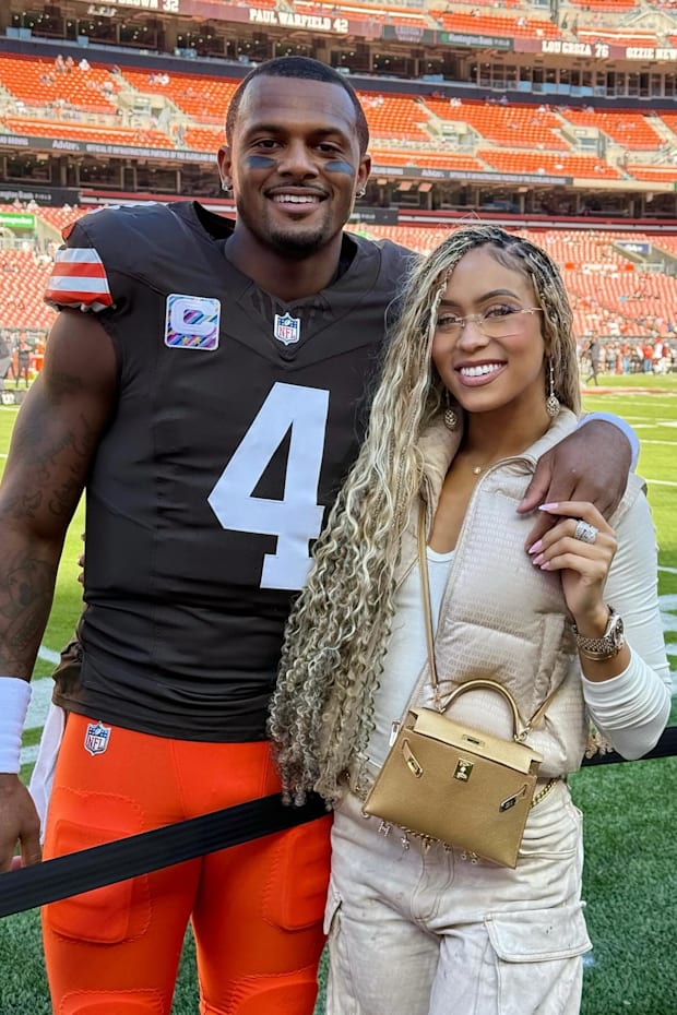 deshaun watson coloring pages