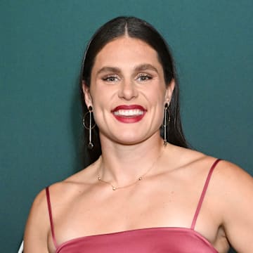 Ilona Maher’s Body-Positive Message Following Critique Is One You Need ...