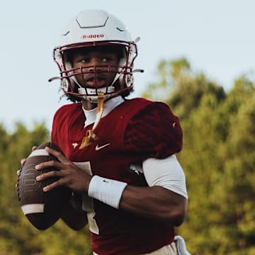 FINAL: Granite Hills Erases 14-Point Deficit, Knocks Off Lincoln in CIF ...