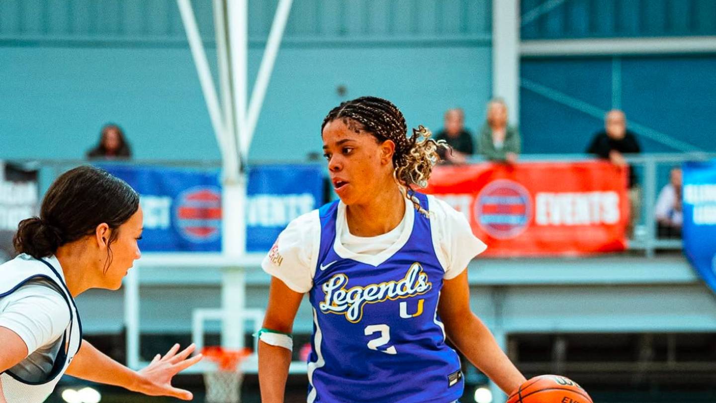 Vote: Who is the Central Florida High School Girls Basketball Player of ...