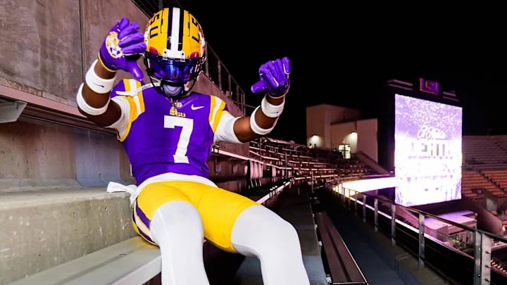 Daisy bae colmek dildo straightforward arrangement with a