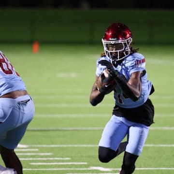 Green Bay Area High School Football Schedule & Scores - September 25-27 ...