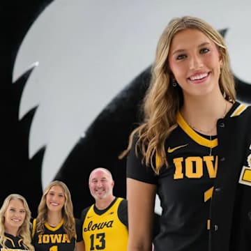 2026 5-star small forward Alex Constanza heading to SPIRE Academy for ...