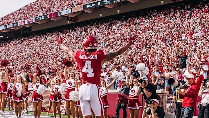 The Impact: Brian Kelly, LSU Football Sign Double-Digit Immediate ...