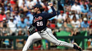 Baseball - Ole Miss Rebels On SI - Sports Illustrated