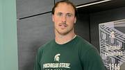MSU Recruiting - Michigan State Spartans On SI - Sports Illustrated