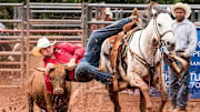 Pro Rodeo - Rodeo On SI - Sports Illustrated