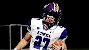Missouri High School Football News, Scores, Rankings, Videos - Missouri ...