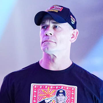 10 Best WWE Matches Of All Time