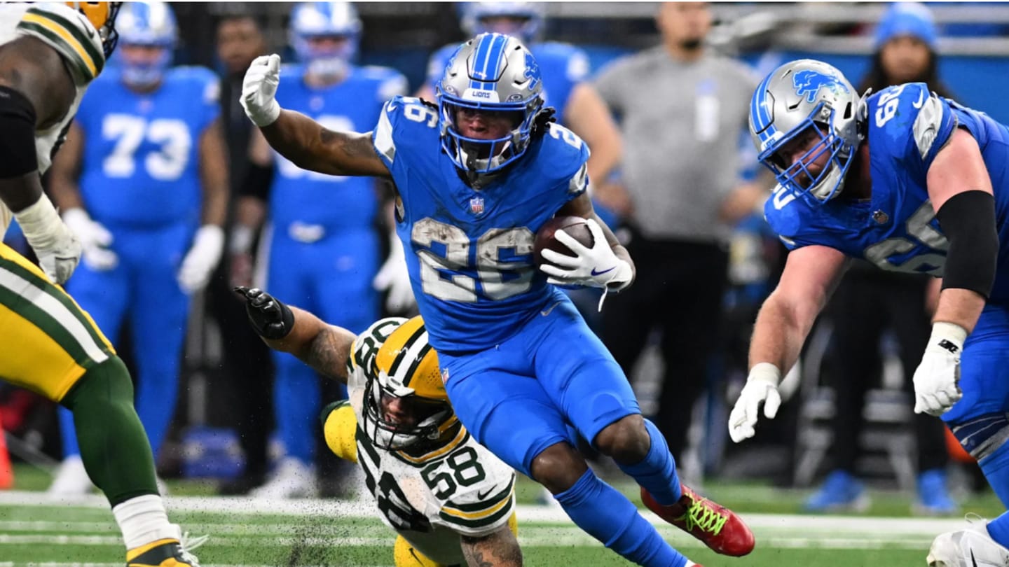 Who Will Be the Next Alabama Player to Score in Super Bowl?