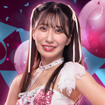 Zach Gowen Grateful For Return To National Wrestling Spotlight With AEW ...